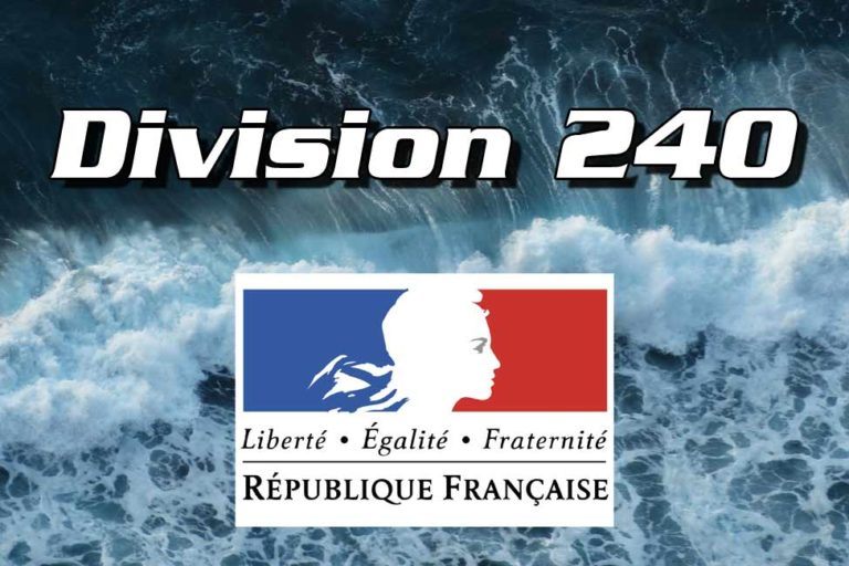 Division 240 Mise Jours 2019 USHIP division-240-mise-jours-2019-uship